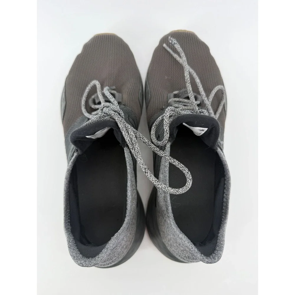 New Balance | Shoes | New Balance Fresh Foam Roav V Mens Running Shoes ...
